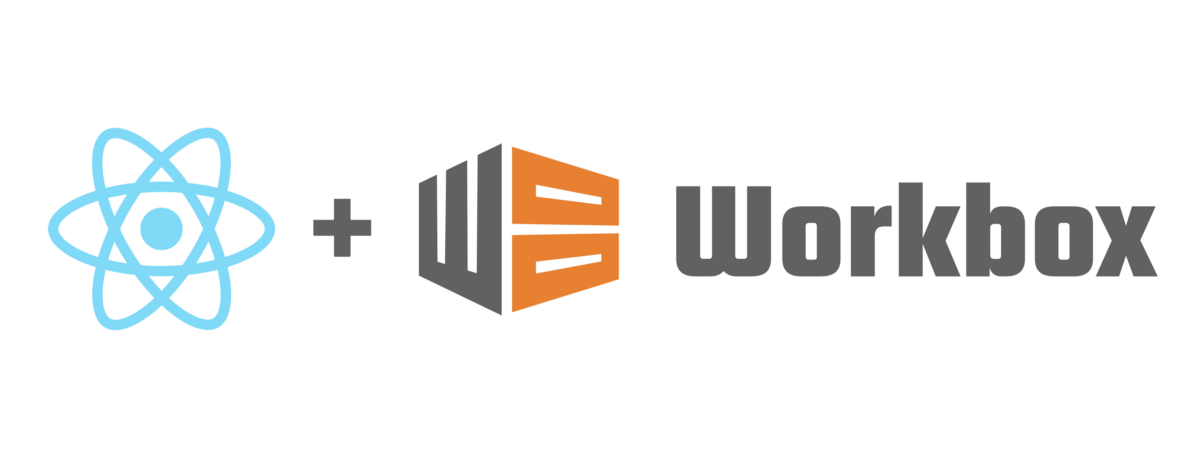 How To Use Workbox To Implement Service Worker In Your React App Rj Blogs Ranjith Nair